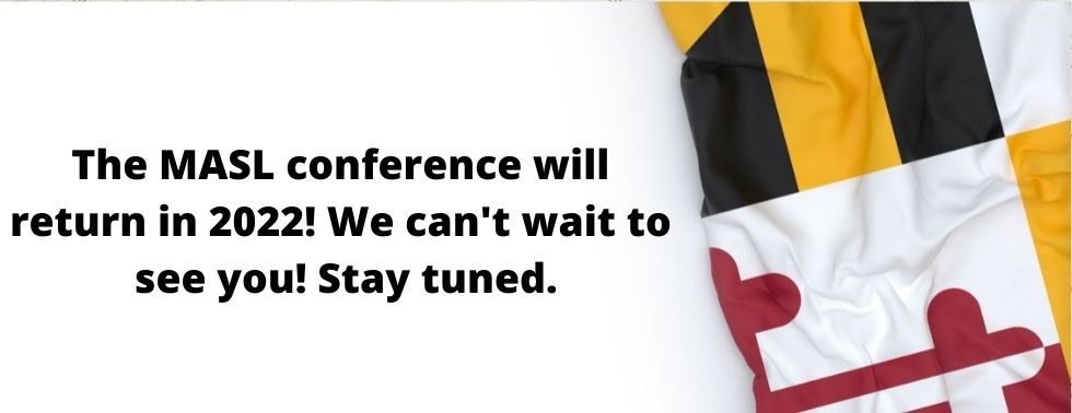 Home [maslmd.org]